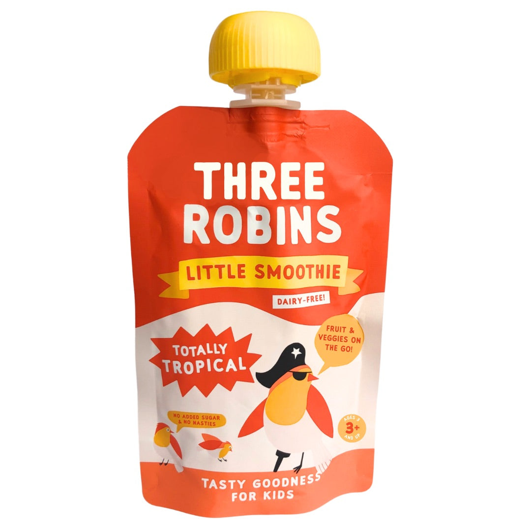 Products – Three Robins